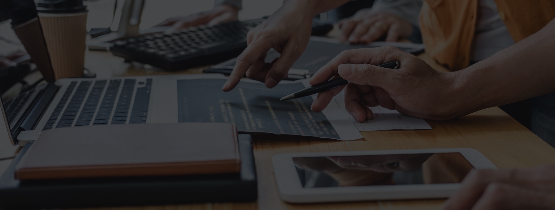 Proactive Support - CSOnline - Computer Solutions